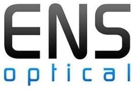 Astronomical Calendar for 2026 – Derekscope