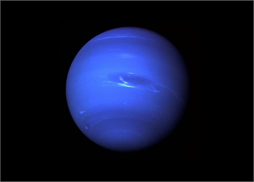 2025 Neptune Events – Derekscope