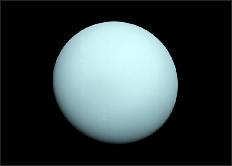 2026 Uranus Events – Derekscope