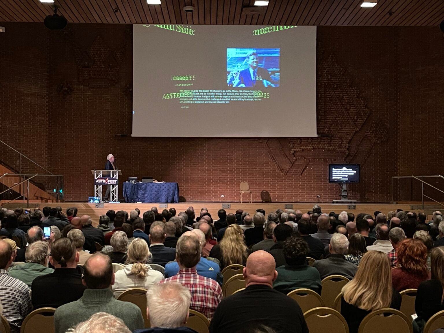 Derekscope – UK Astronomical highlights and a guide for the naked eye ...