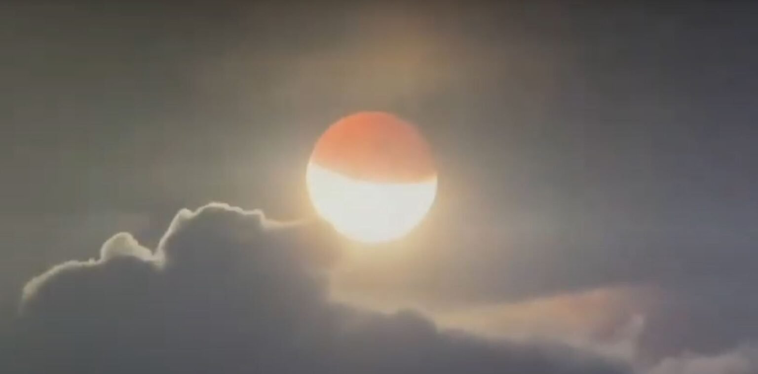 Derekscope – UK Astronomical highlights and a guide for binoculars, and ...