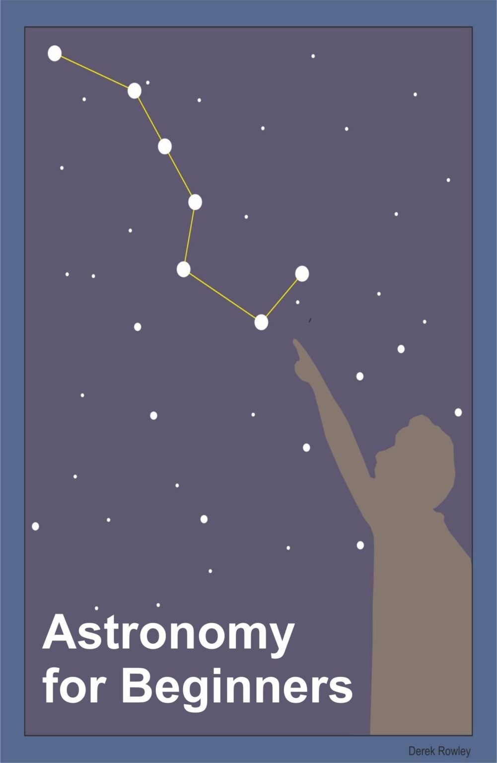 Astronomical Calendar for 2026 – Derekscope