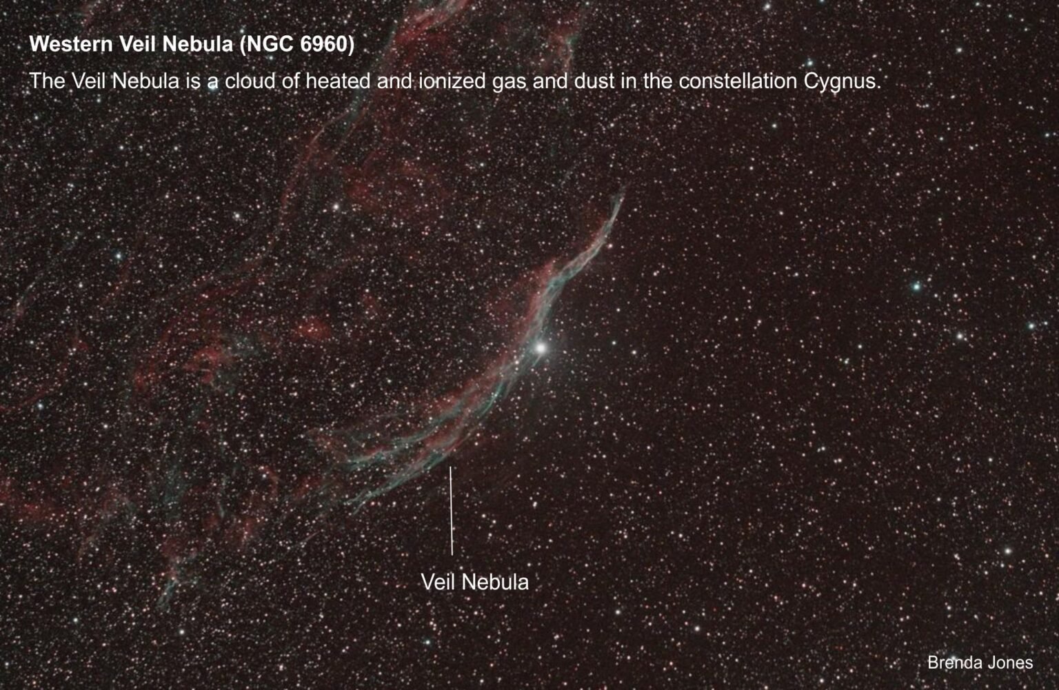 2026 British Deaf Astronomical Association – Derekscope