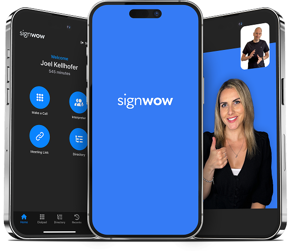 2026 Meteor Shower Events – Derekscope